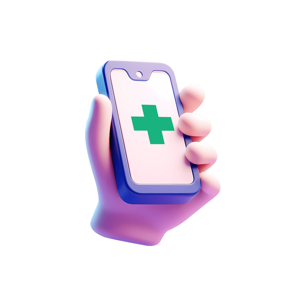 What we do – Waada