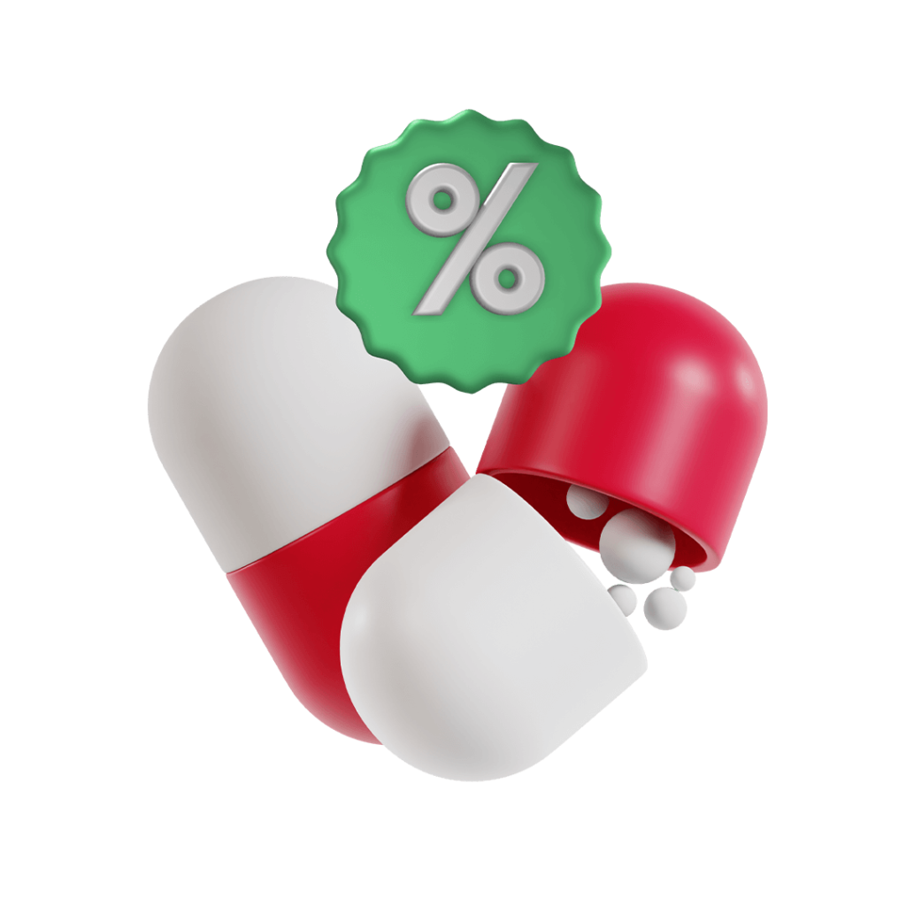 What we do – Waada