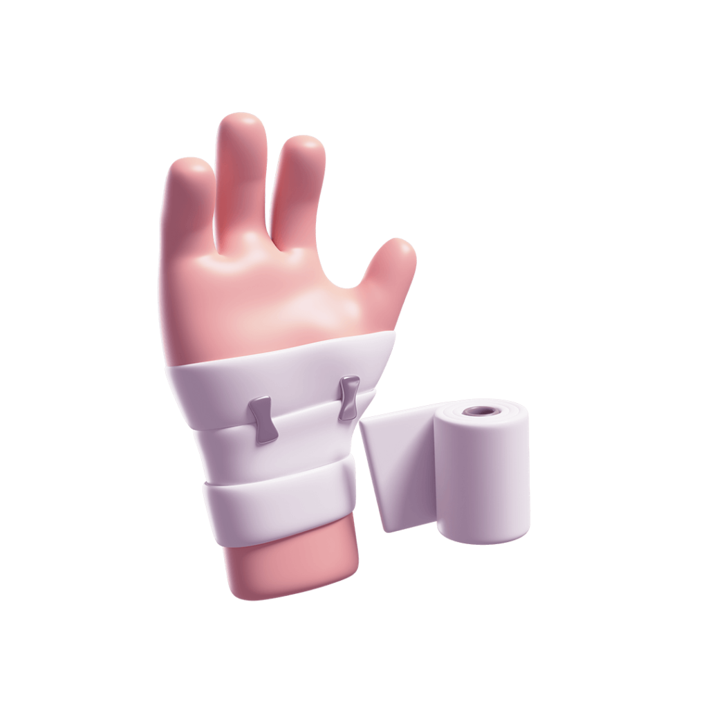 What we do – Waada