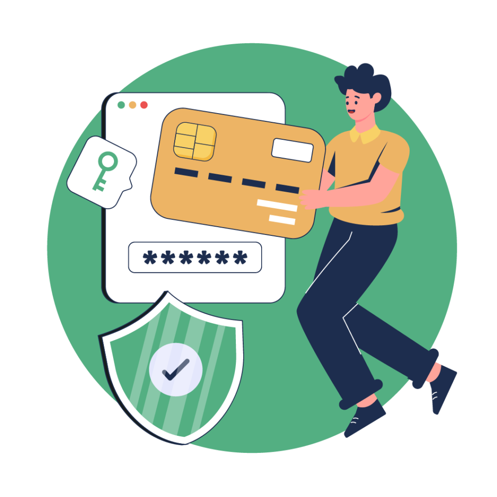 What we do – Waada