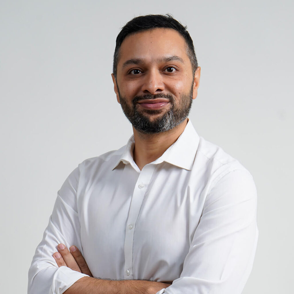 Our Leaders – Waada