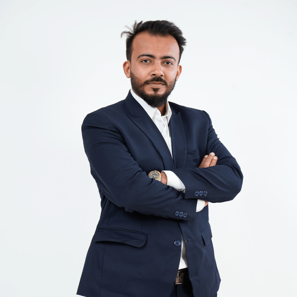 Our Leaders – Waada