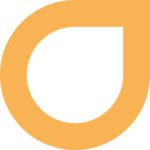 What we do – Waada