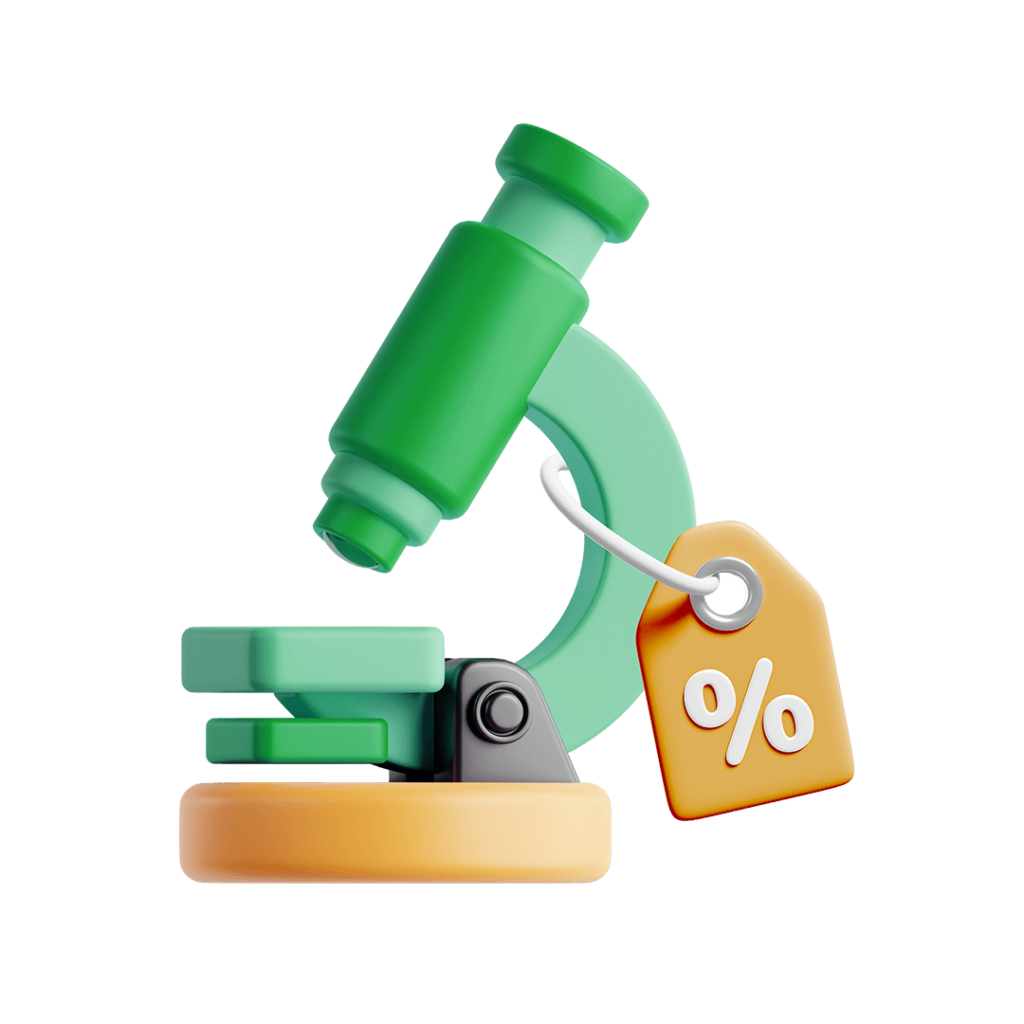 What we do – Waada