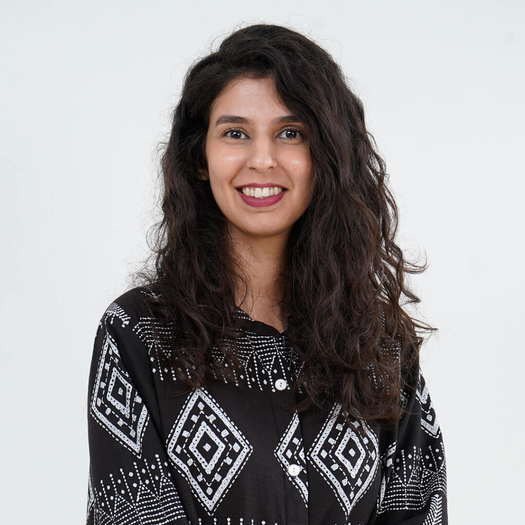 Our Leaders – Waada